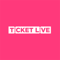 TicketLIVE - Listen, See, Feel